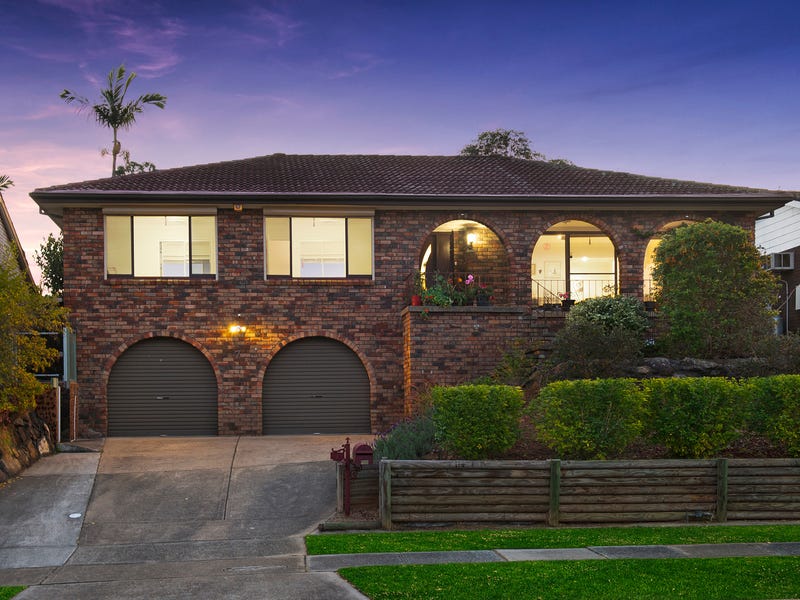 7 Buchan Place, Kings Langley, NSW 2147 - realestate.com.au