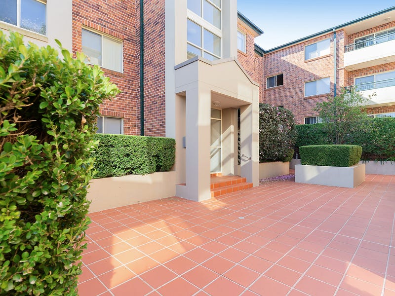6/398 Port Hacking Road, Caringbah, NSW 2229 - Property Details