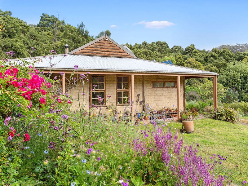 565 Barham River Road, Apollo Bay, VIC 3233 - realestate.com.au