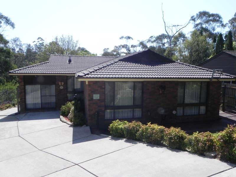 16 Liggins Road, Hazelbrook, NSW 2779 - Property Details