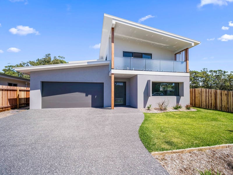 9 Karnang Drive, Boomerang Beach, NSW 2428 - realestate.com.au