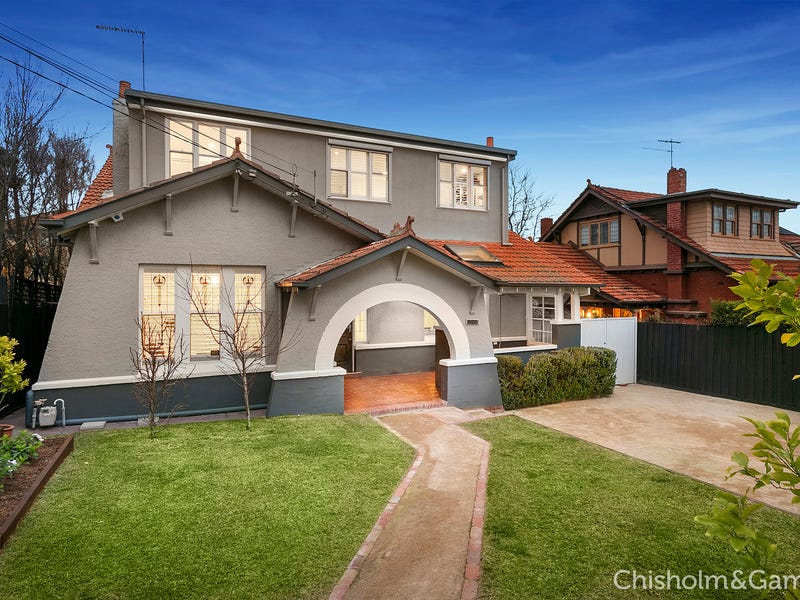 7 Heaton Avenue, Elwood, Vic 3184 - Property Details