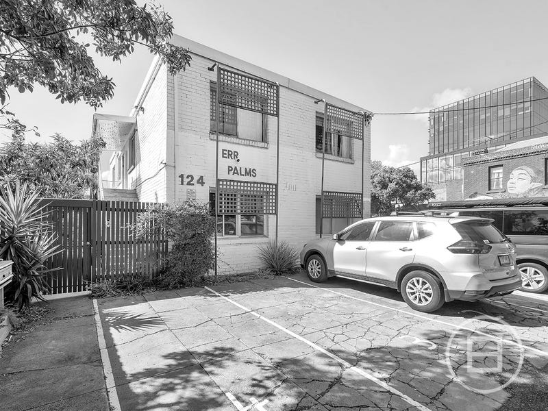 Real Estate for Sale in Collingwood, VIC 3066 - realestate.com.au