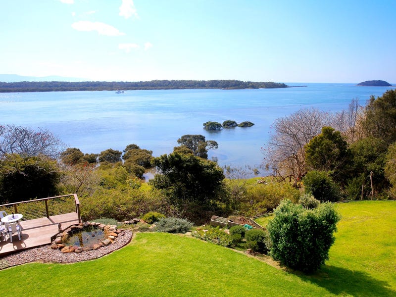 89 Orama Cres, Orient Point, NSW 2540 - realestate.com.au