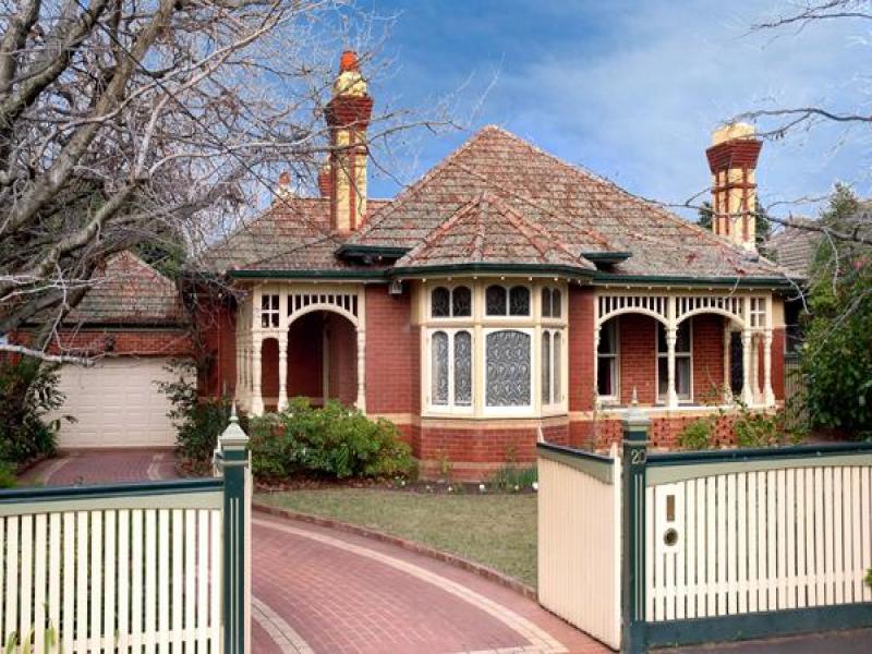 20 Victoria Road, Camberwell, VIC 3124 - realestate.com.au