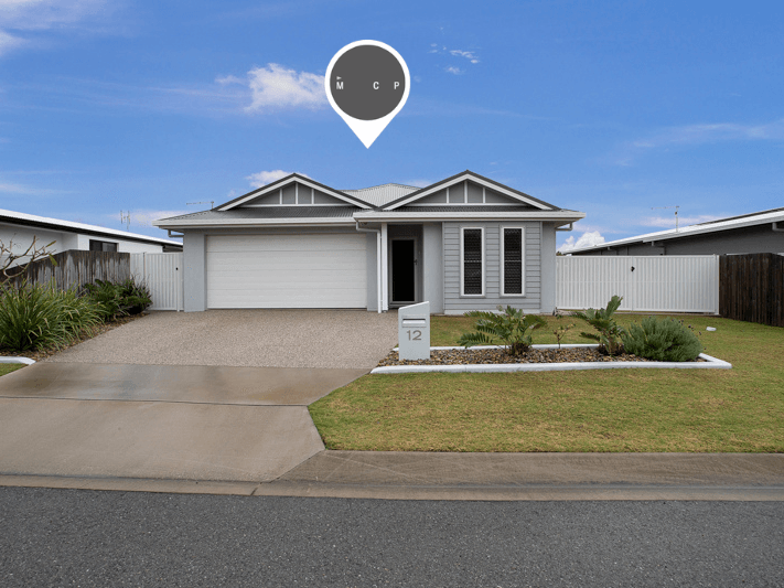 12-eastbark-court-richmond-qld-4740-property-details