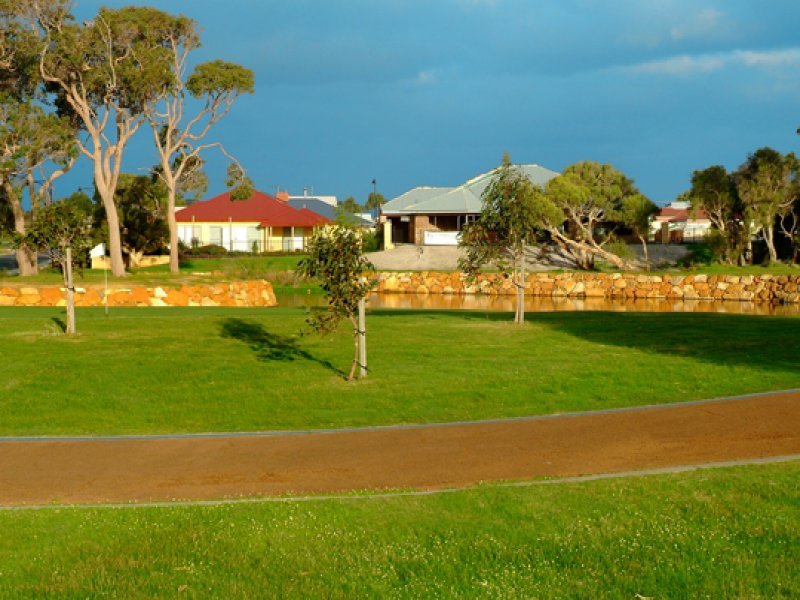 95 Amberley Loop, Dunsborough, WA 6281 - realestate.com.au