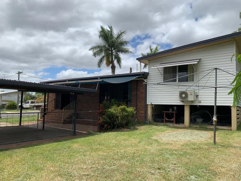 17 Sellheim Street, Biloela, QLD 4715 - realestate.com.au