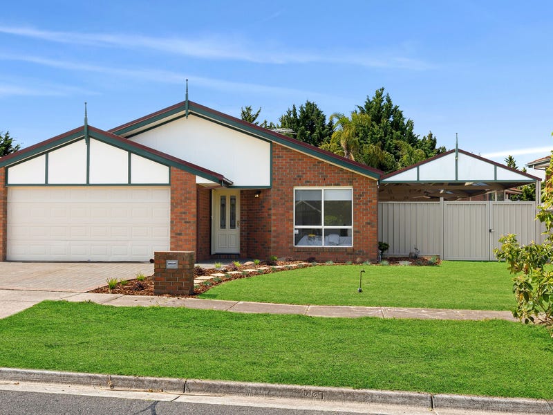 46 Glenbruar Drive, Hillside, Vic 3037 - Property Details