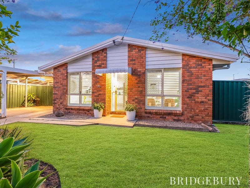 Houses for Sale in Deception Bay, QLD 4508 - realestate.com.au