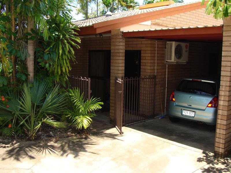 6/39 Ellengowan Drive, Brinkin, NT 0810 - Property Details