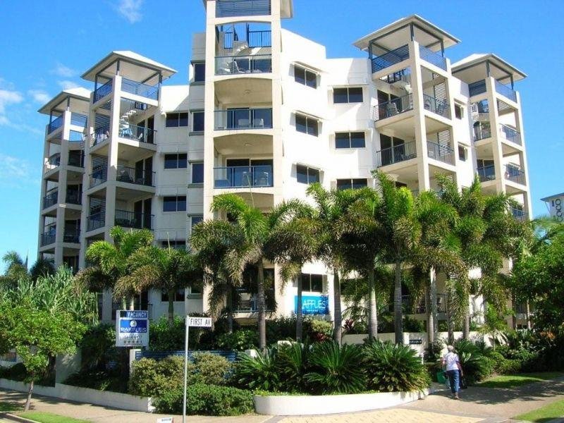 65-69 First Avenue, Mooloolaba, QLD 4557 - realestate.com.au
