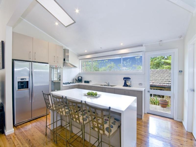 16 Spring STREET, Beecroft, NSW 2119 - Property Details