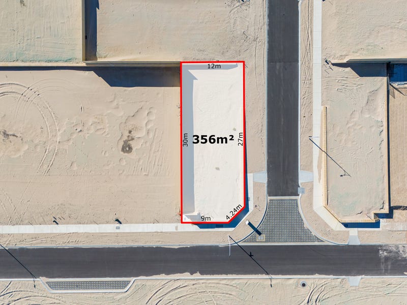 Real Estate & Property for Sale in Mindarie, WA 6030 (+1 location) Pg ...