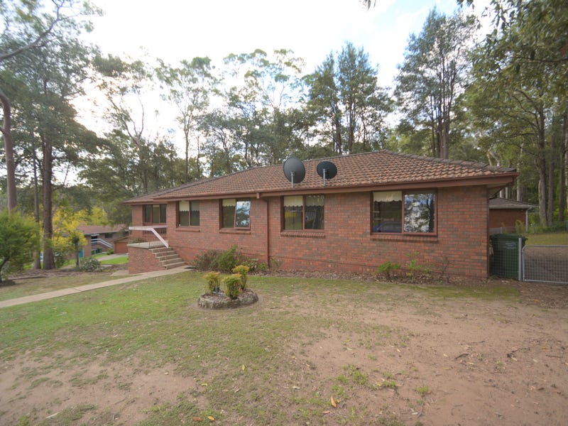 82 Mount Pleasant Avenue, Wahroonga, NSW 2076 - realestate.com.au