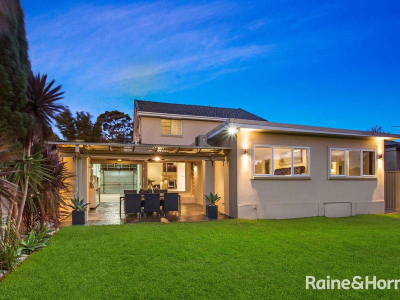 109 Kingsgrove Road, Kingsgrove, NSW 2208 - realestate.com.au