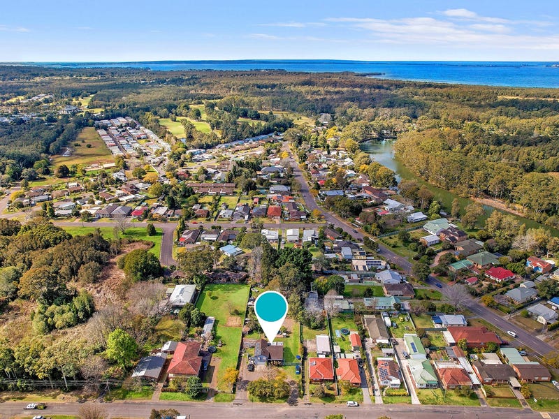 Houses for Sale in Wyong, NSW 2259 - realestate.com.au