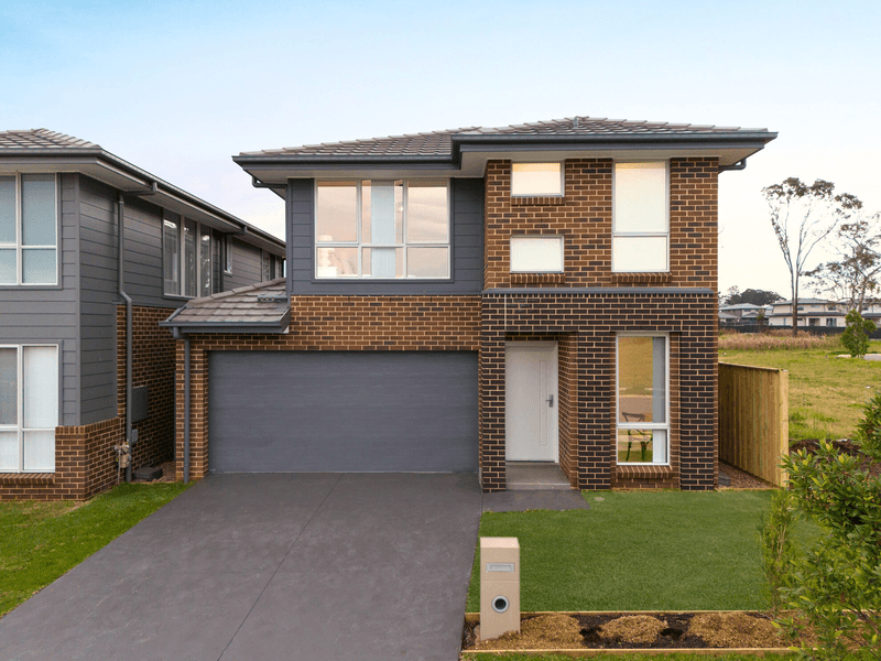 Houses for Sale in Australia - realestate.com.au