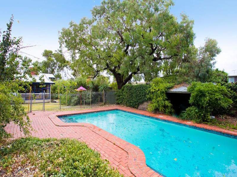 45 - 47 Zeally Bay Road, Torquay, Vic 3228 - Property Details
