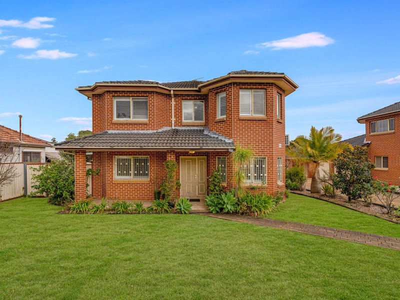 1/50 The Avenue, Yagoona, NSW 2199 - Property Details