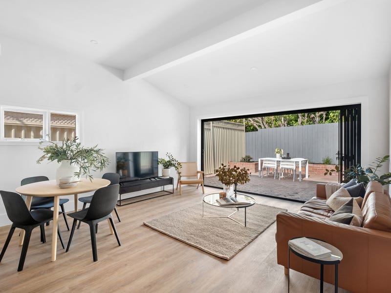 36 Lewisham Road, Prahran, Vic 3181 - Property Details