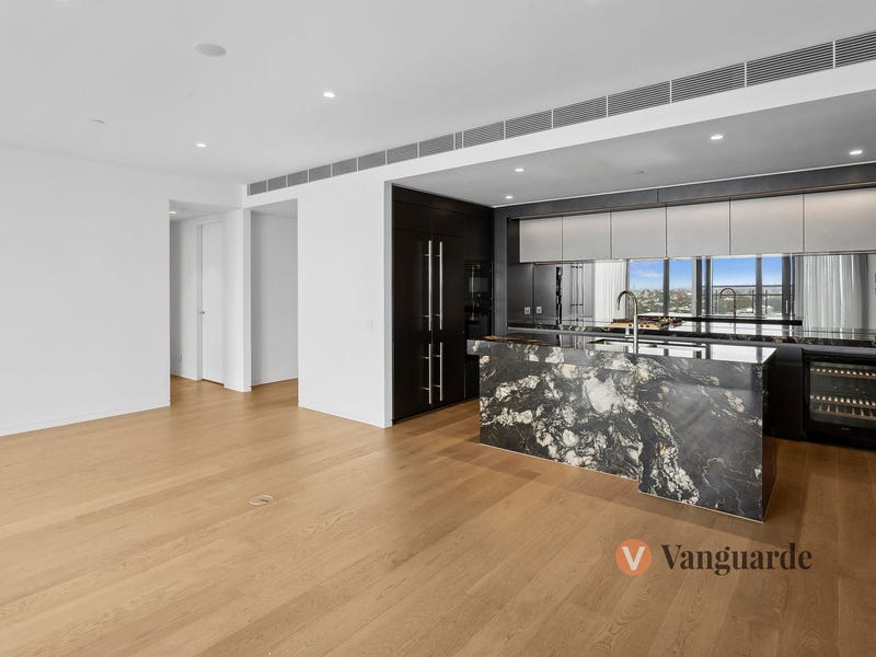 26E/88 Barangaroo Avenue, Barangaroo, NSW 2000 - Property Details