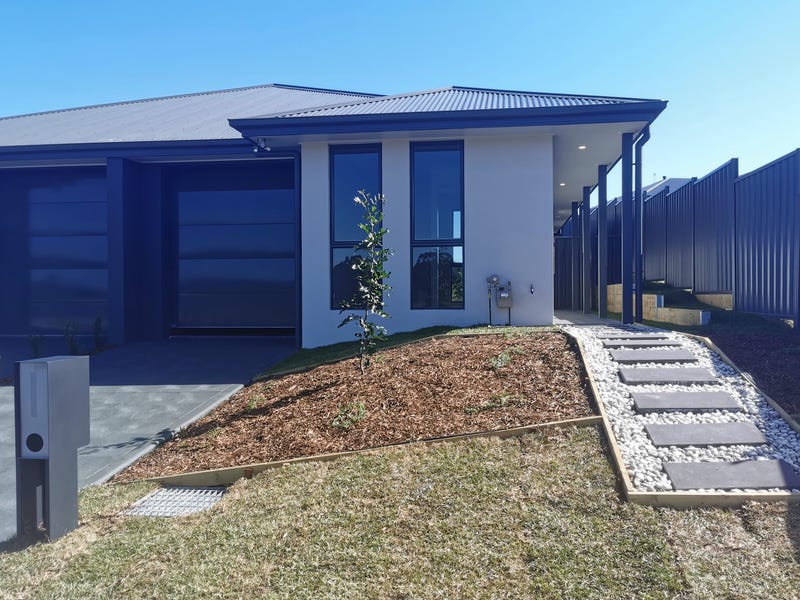 10A Odette Street, Cameron Park, NSW 2285 - realestate.com.au