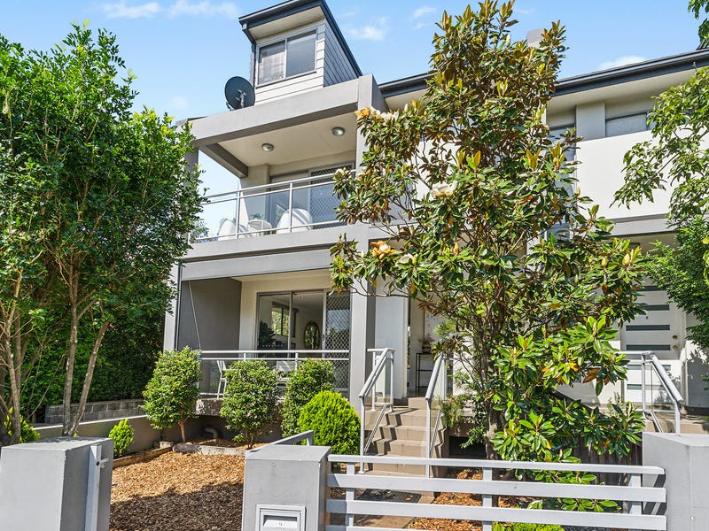 9/44-46 Beauchamp Road, Hillsdale, NSW 2036 - Property Details