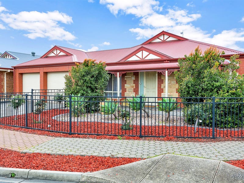 Sold Property Prices & Auction Results in Northgate, SA 5085 (+1 ...