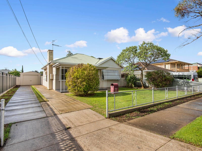 4 Murray Avenue, Klemzig, SA 5087 - Property Details