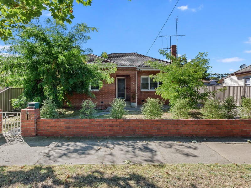 391 High Street, Golden Square, VIC 3555 - realestate.com.au