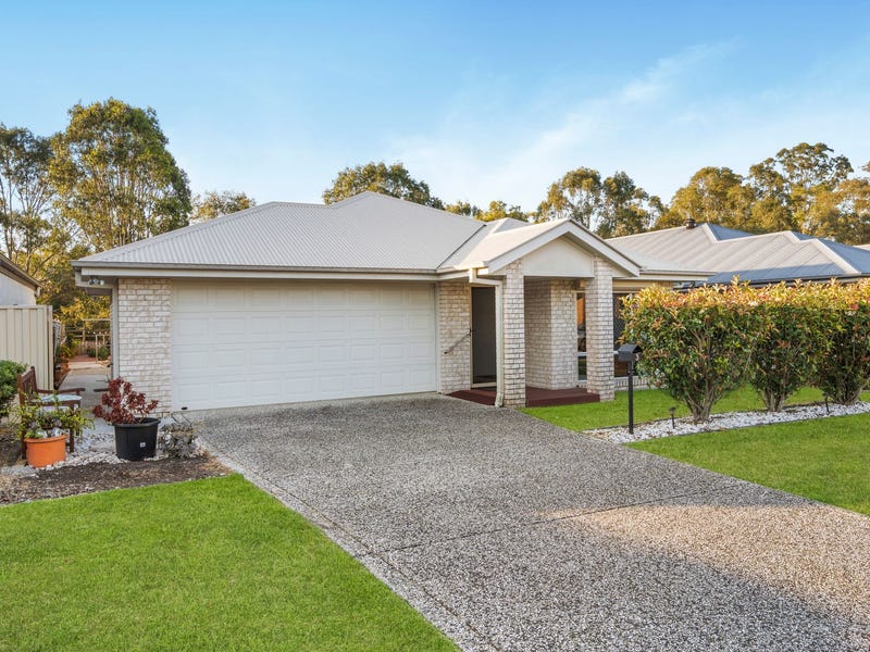 Real Estate & Property for Sale in Samford Valley, QLD 4520 (+2 ...