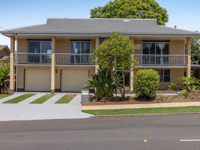 51 High Street, Rangeville, QLD 4350 - realestate.com.au