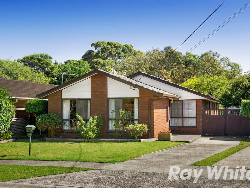 27 Tarongo Drive, Aspendale, Vic 3195 - Property Details