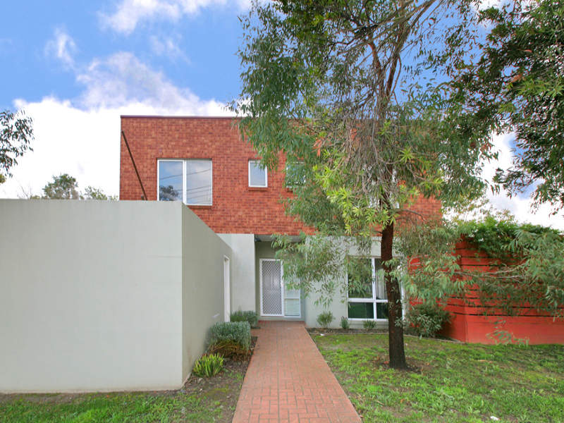 1/346-352 Springvale Road, Donvale, Vic 3111 - Property Details