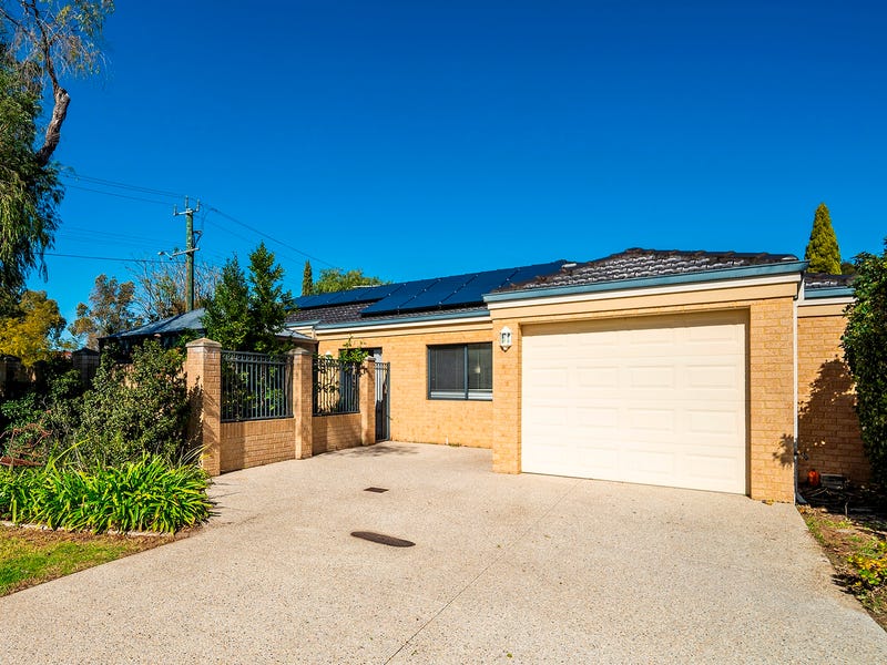 198 Kitchener Road, Booragoon, WA 6154 - Property Details