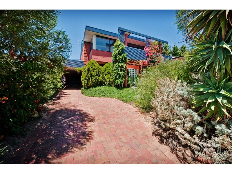 2 View Street, Burnside, SA 5066 - Property Details