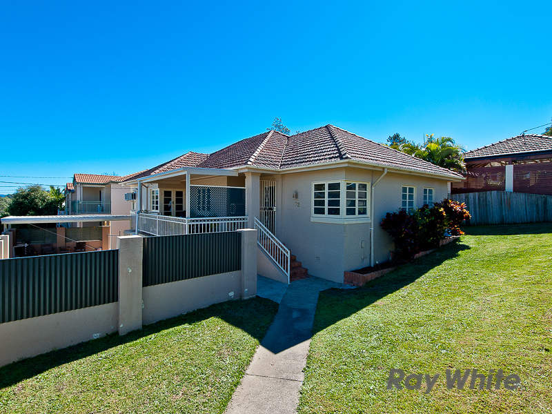 73 Alva Terrace, Gordon Park, QLD 4031 - realestate.com.au