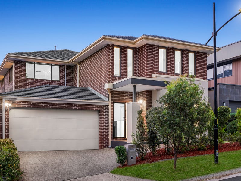 2 Furlong Lane, Doncaster, Vic 3108 - Property Details