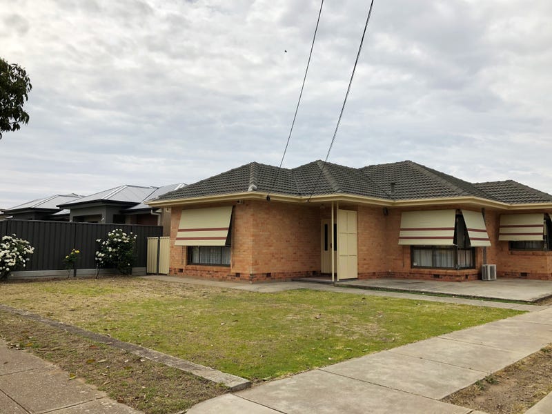 60 Harvey Avenue, Netley, SA 5037 - realestate.com.au