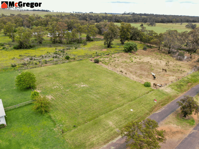 90 Talbragar Street, Dunedoo, NSW 2844 - realestate.com.au