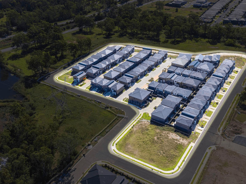 Riverstone - address available on request - House for Sale 148269164 ...