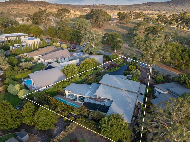 9 Adder Street, Harrison, ACT 2914 - Property Details