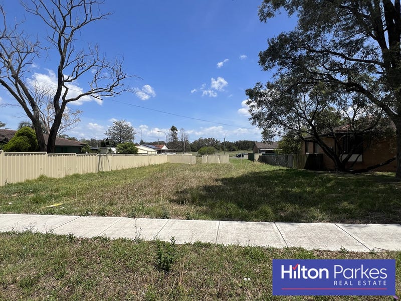 40 Delaney Drive, Doonside, NSW 2767 - realestate.com.au