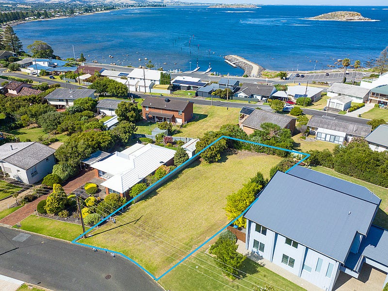 20 Viking Street, Encounter Bay, SA 5211 - realestate.com.au
