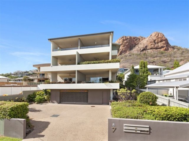 7 Alexandra Street, North Ward, QLD 4810 - realestate.com.au