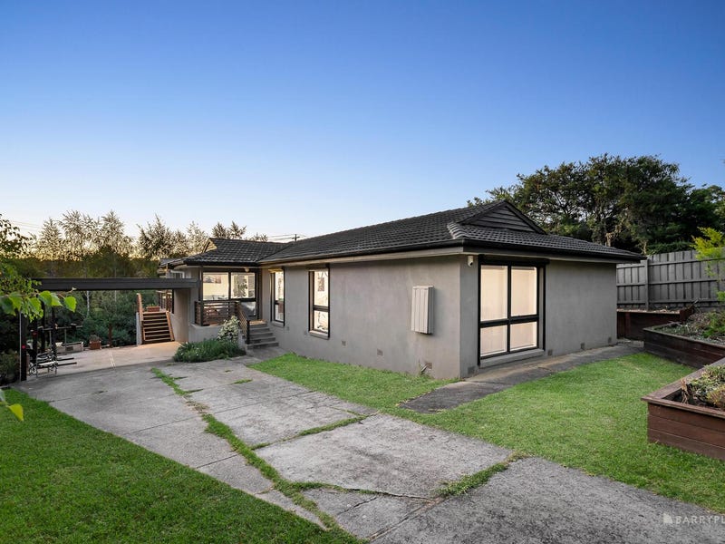 9 Eva Court, Donvale, Vic 3111 - Property Details