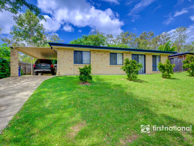 10 Tirroan Road, Gin Gin, QLD 4671 - realestate.com.au