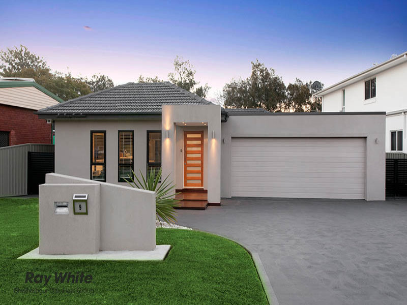 9 The Esplanade, Oak Flats, NSW 2529 - realestate.com.au