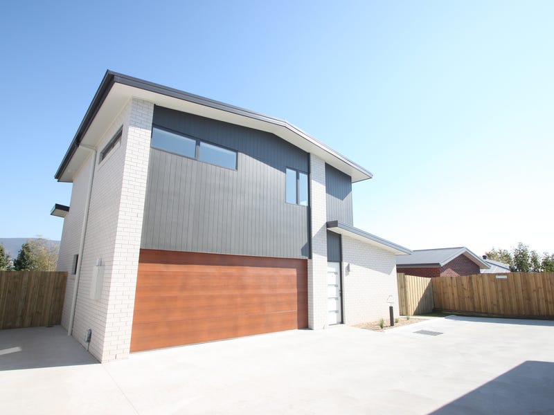 4/68 Butler Avenue, Moonah, TAS 7009 - realestate.com.au